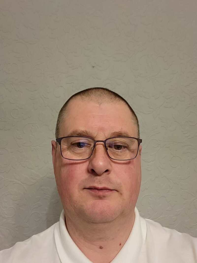 About Us - Skerton Liberal Club